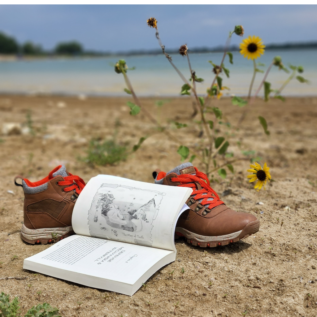 Book - Dynamics of Conversation