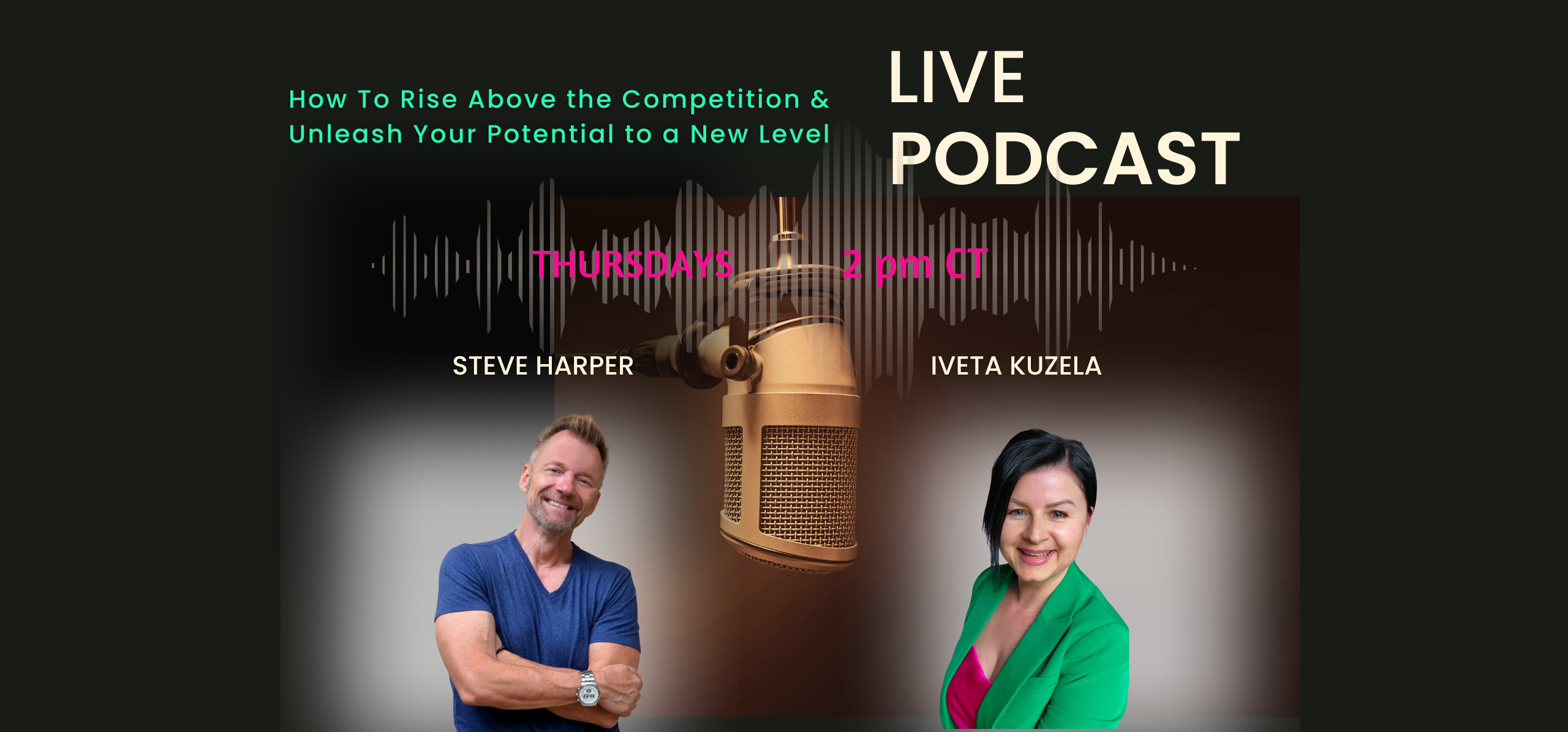 Speaking - Dynamics of Conversation